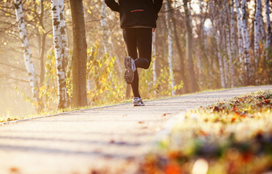 올해 금연 다짐, 아직도 진행형?