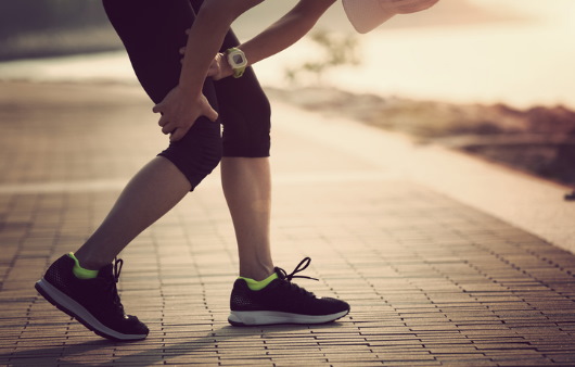 골다공증 환자에게 도움이 되는 운동 vs 피해야 할 운동은?