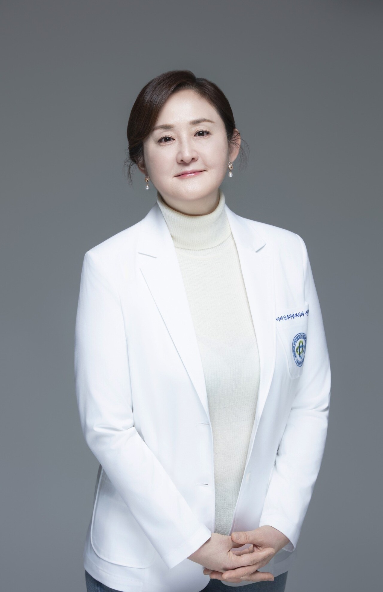 “어지럼증, 대부분 귀 문제가 원인”...누워만 있으면 안 되는 이유는? ③